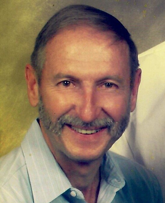 Robert Wright Obituary - Roanoke, VA | Oakey's Roanoke Chapel