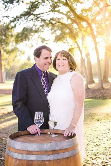 Craig Dickerson Obituary - Roanoke, VA | Oakey's North Chapel