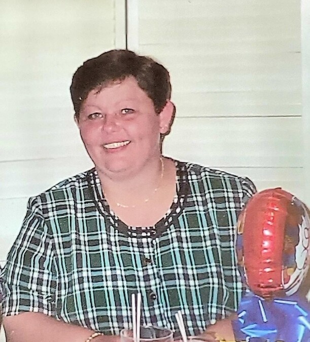 Deborah LaPrade Obituary - Roanoke, VA | Oakey's Roanoke Chapel