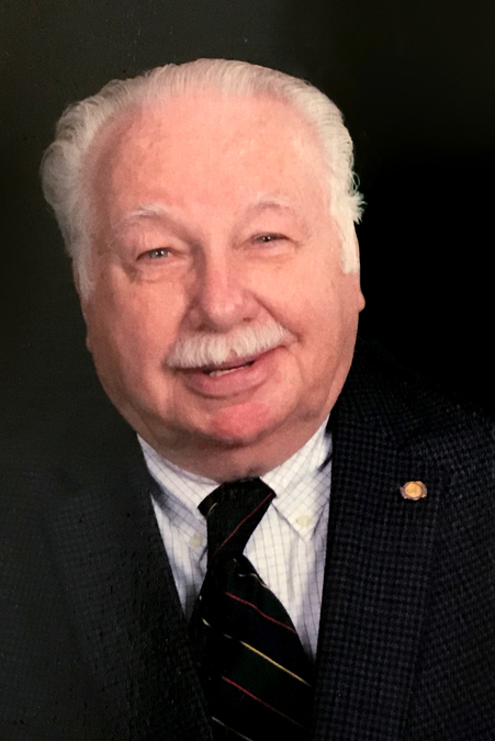 Mark Peters Obituary - Roanoke, VA | Oakey's North Chapel