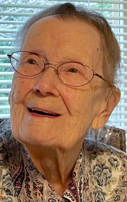 Sarah Young Obituary - Roanoke, VA | Oakey's North Chapel