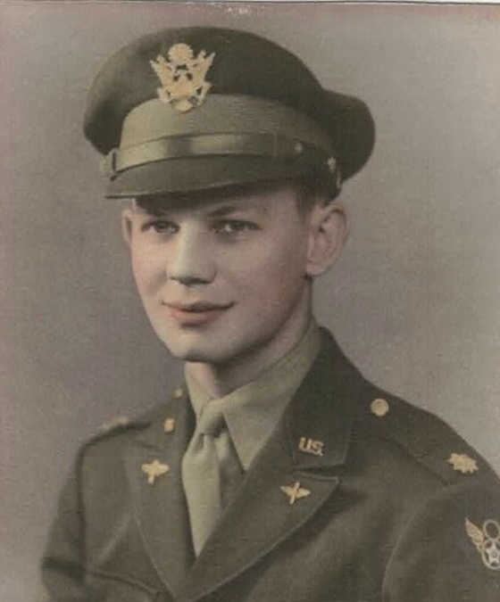 Harry Johnson Obituary - Roanoke, VA | Oakey's Roanoke Chapel