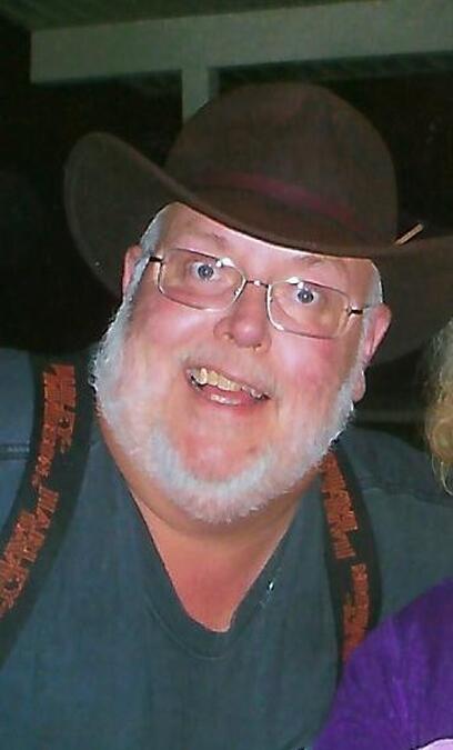 Steven Bratcher Obituary - Roanoke, VA | Oakey's South Chapel