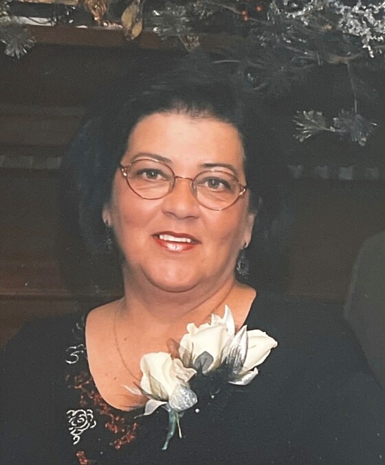Joyce Wade Obituary - Roanoke, VA | Oakey's North Chapel