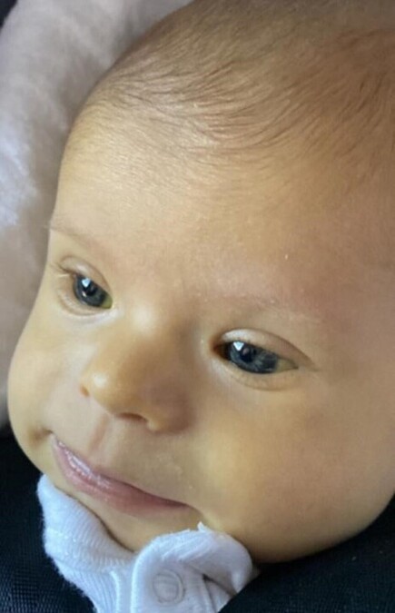 Jonathan Swanson Obituary - Roanoke, VA | Oakey's South Chapel