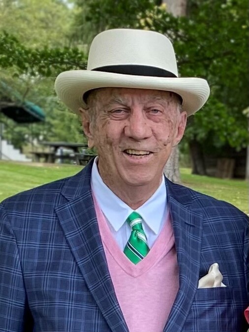Michael Wise Obituary - Roanoke, VA | Oakey's South Chapel