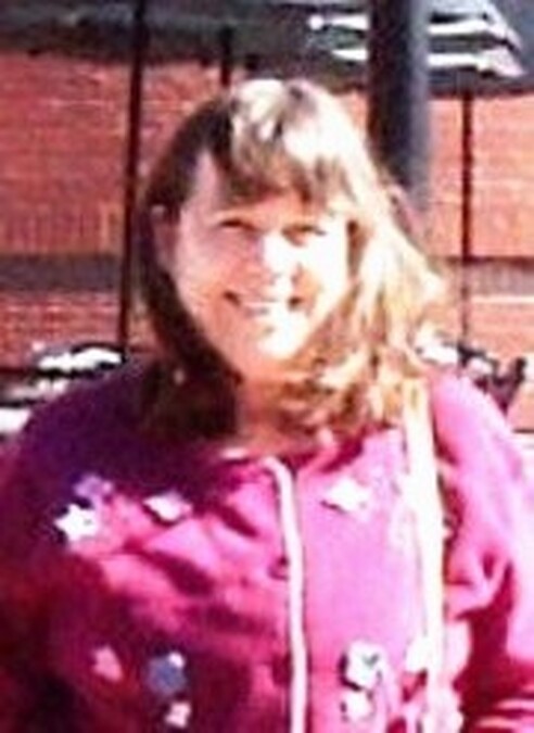 Sally Archer Gravely Obituary - Roanoke, VA | Oakey's South Chapel