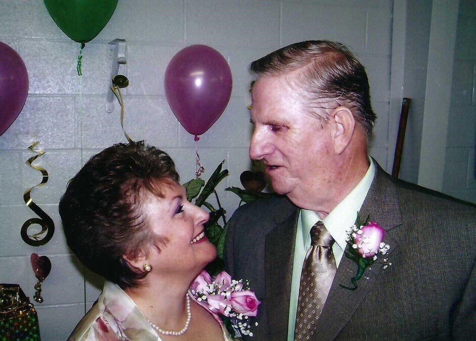 Howard Murphy Obituary - Vinton, VA | Oakey's Vinton Chapel