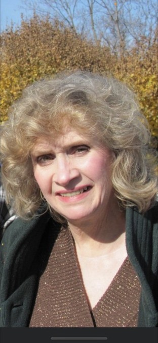 Patricia Lancaster Obituary - Roanoke, VA | Oakey's South Chapel