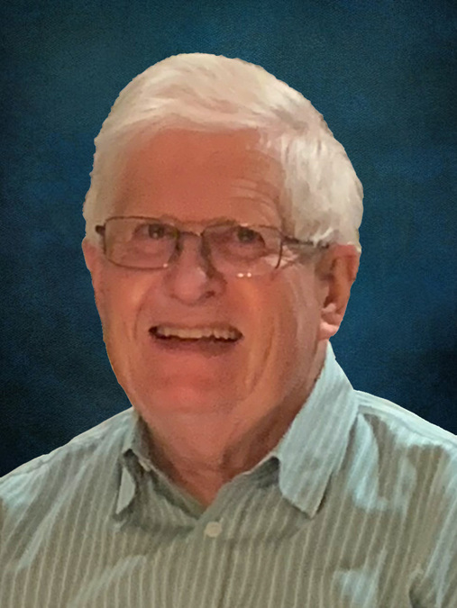 Gregory Freeman Obituary - Roanoke, VA | Oakey's South Chapel