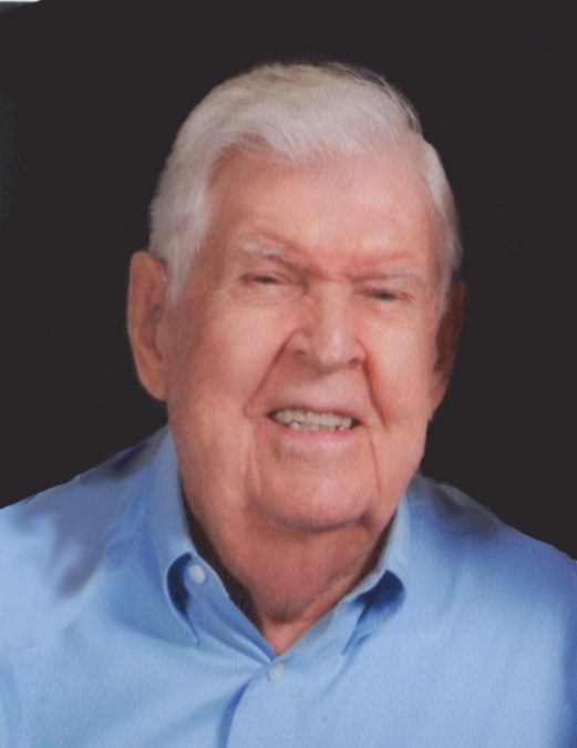 Robert "Bob" McDonald Obituary - Roanoke, VA | Oakey's North Chapel
